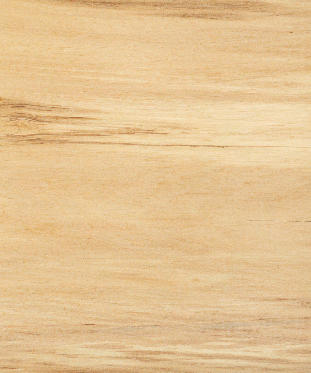 Lime Wood | Fallen and Felled London | English Hardwood Timber Merchant