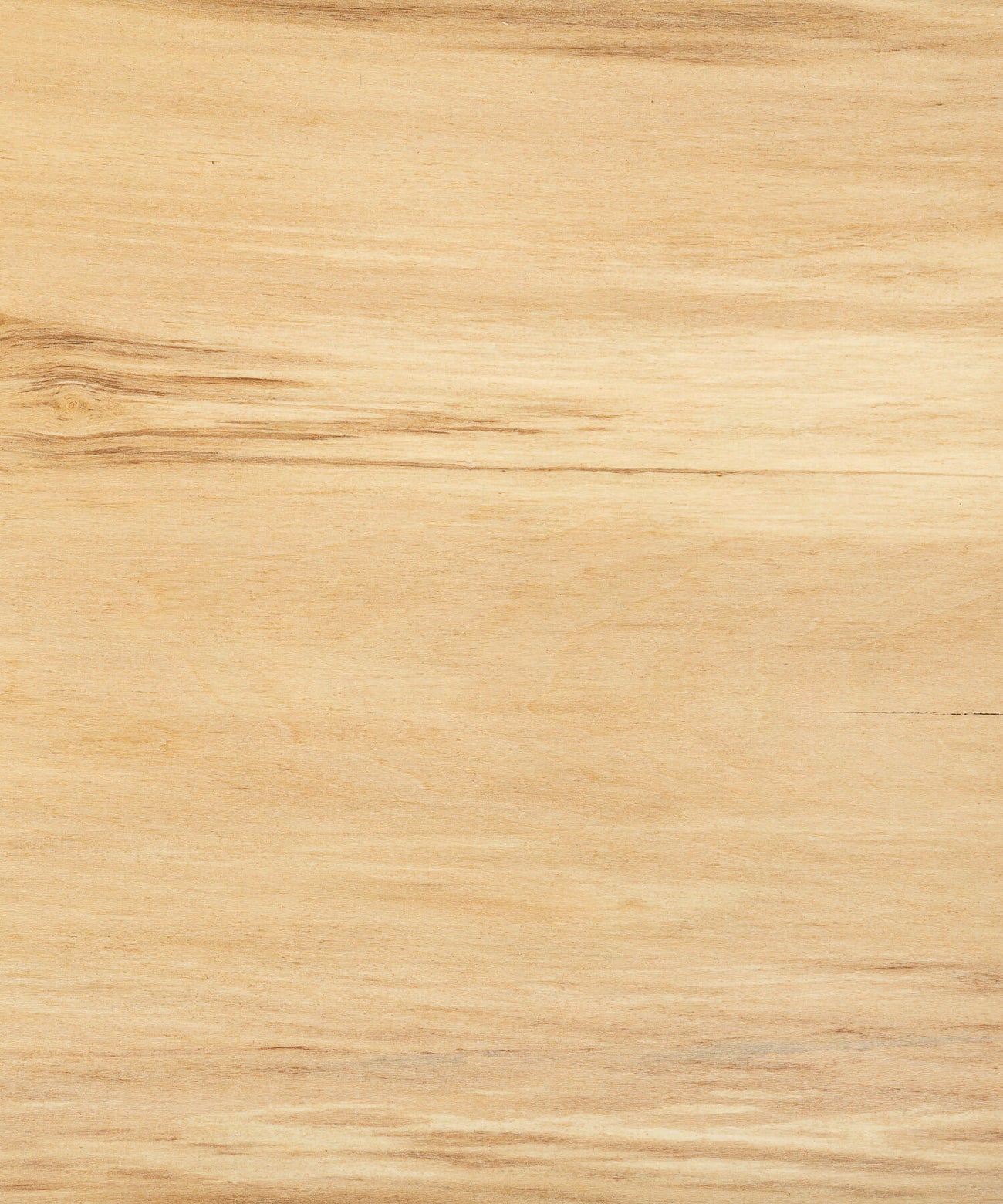 Lime Wood | Fallen and Felled London | English Hardwood Timber Merchant