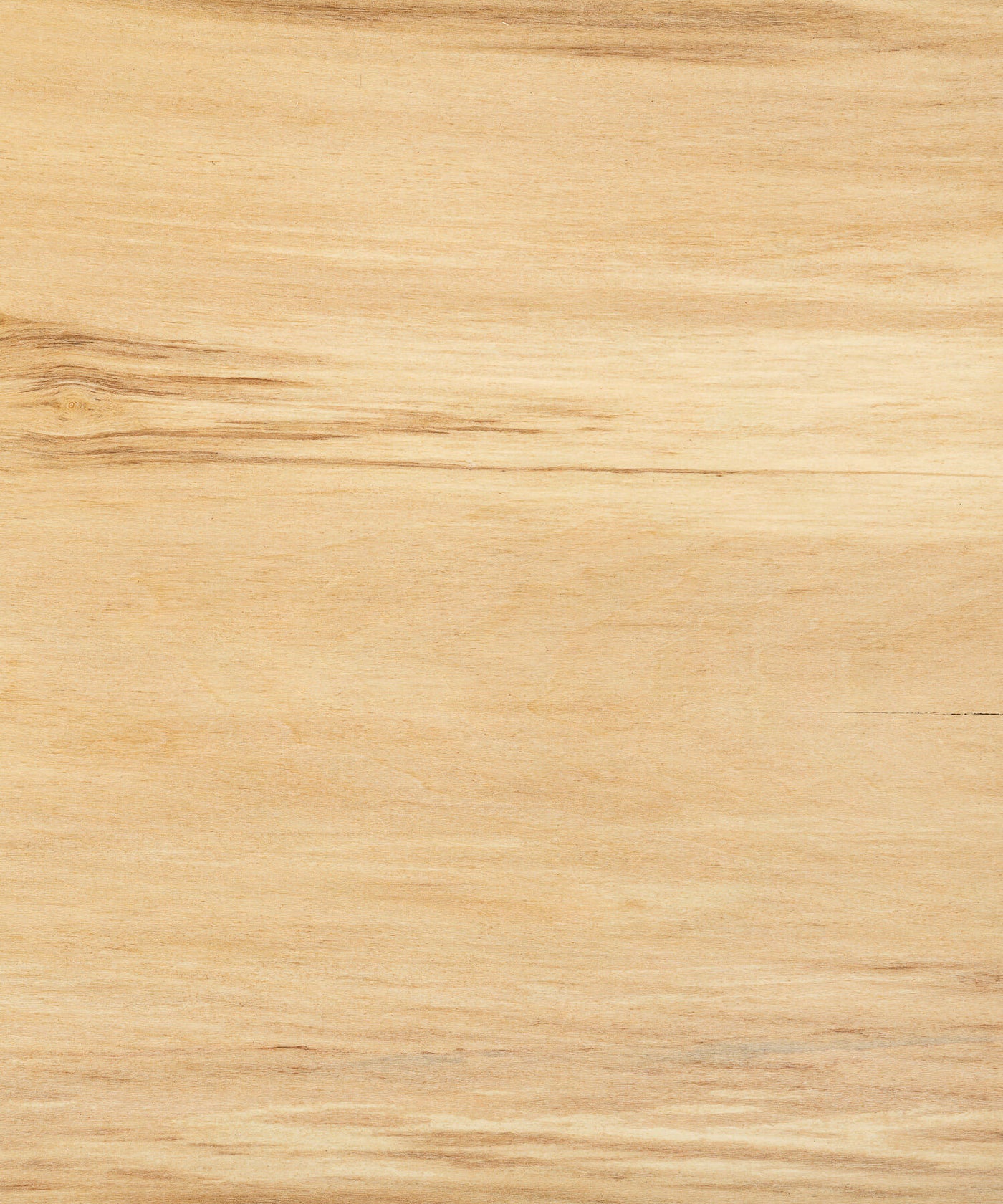 Lime Wood | Fallen and Felled London | English Hardwood Timber Merchant