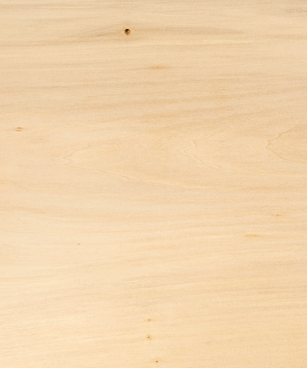 Lime Wood | Fallen and Felled London | English Hardwood Timber Merchant