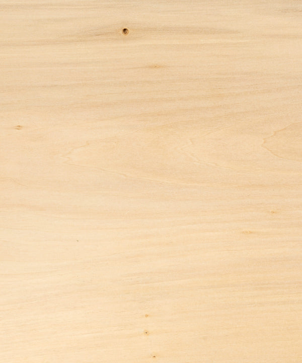 Lime Wood | Fallen and Felled London | English Hardwood Timber Merchant