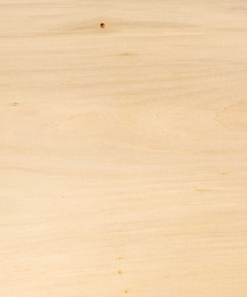 Lime Wood | Fallen and Felled London | English Hardwood Timber Merchant