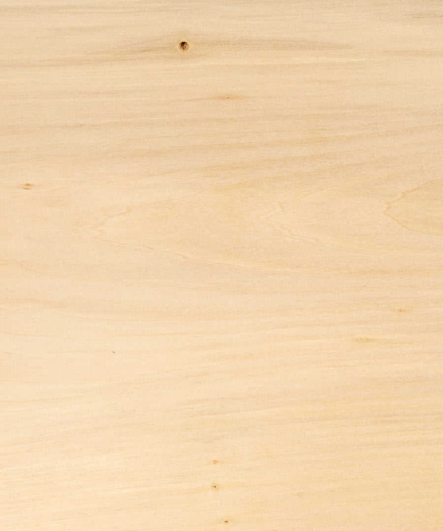Lime Wood | Fallen and Felled London | English Hardwood Timber Merchant