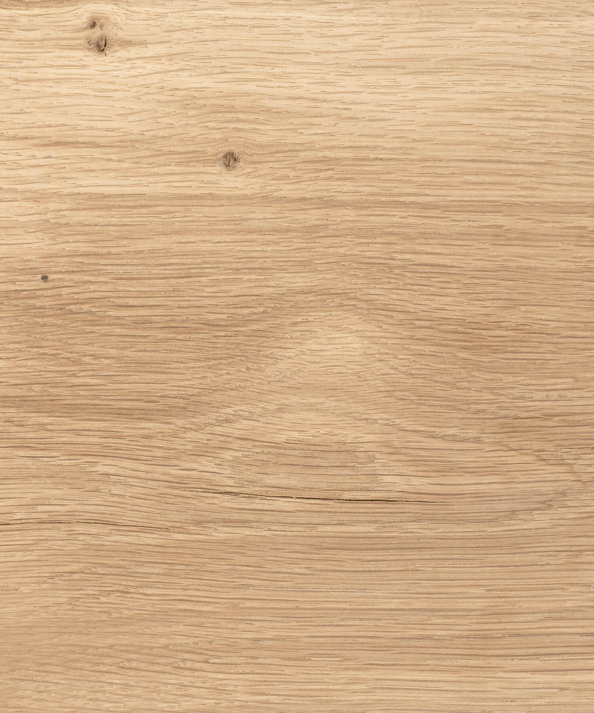 Oak Boards | Fallen and Felled London | Eco English Timber Merchant