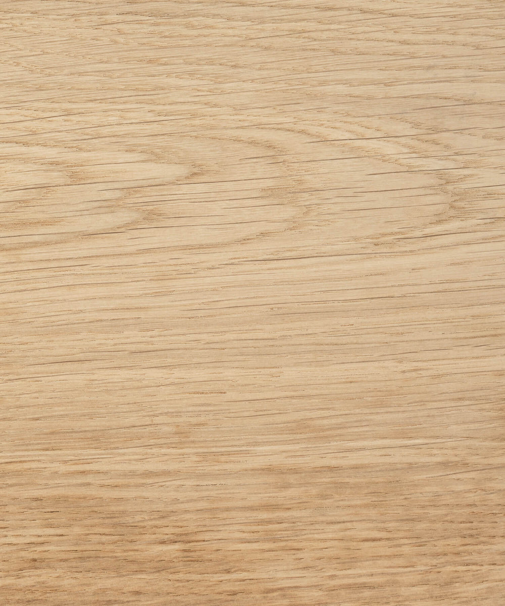 Oak Boards | Fallen and Felled London | Eco English Timber Merchant