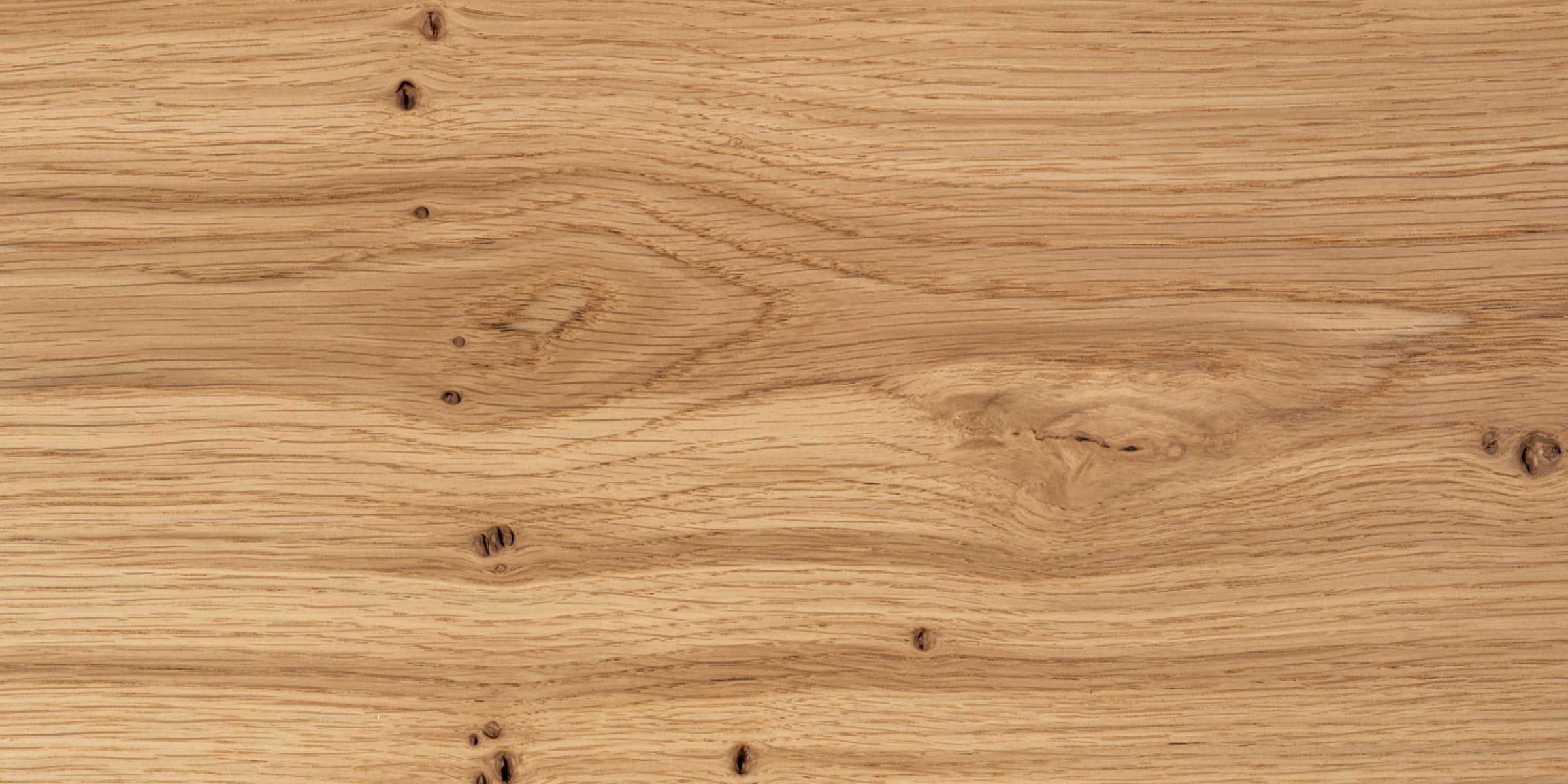 Oak Wood | English Oak Boards