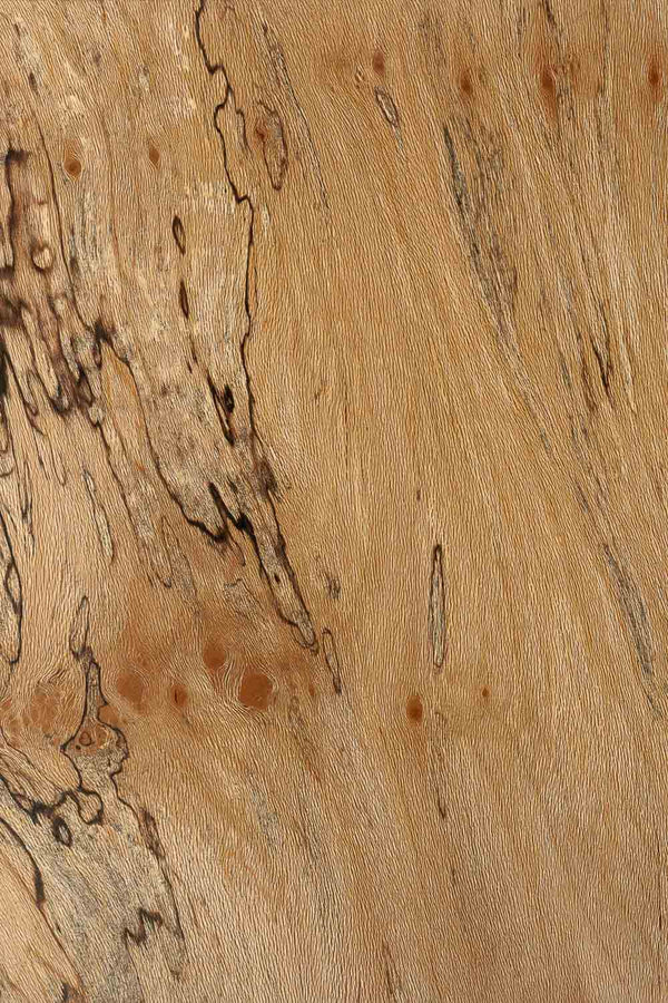 London Plane Timber | Buy English Hardwood Boards in London
