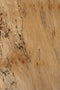 London Plane Timber | Buy English Hardwood Boards in London