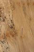 London Plane Timber | Buy English Hardwood Boards in London