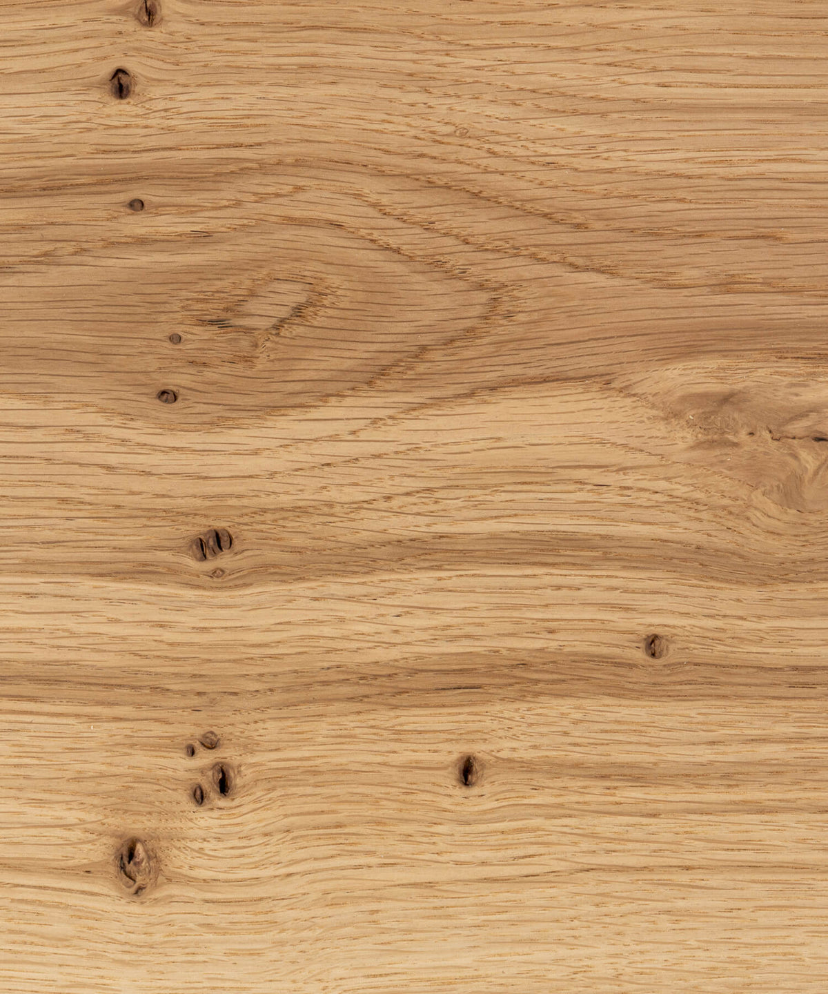 Oak Boards | Fallen and Felled London | Eco English Timber Merchant
