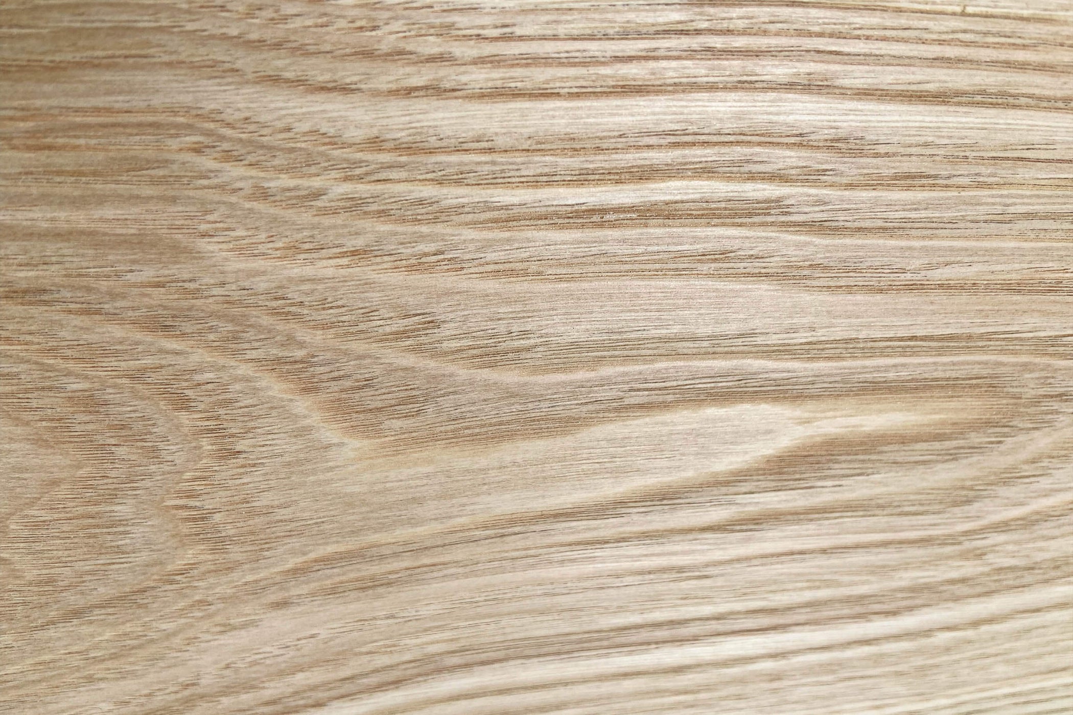 Sweet Chestnut Timber | Buy English Hardwood in London
