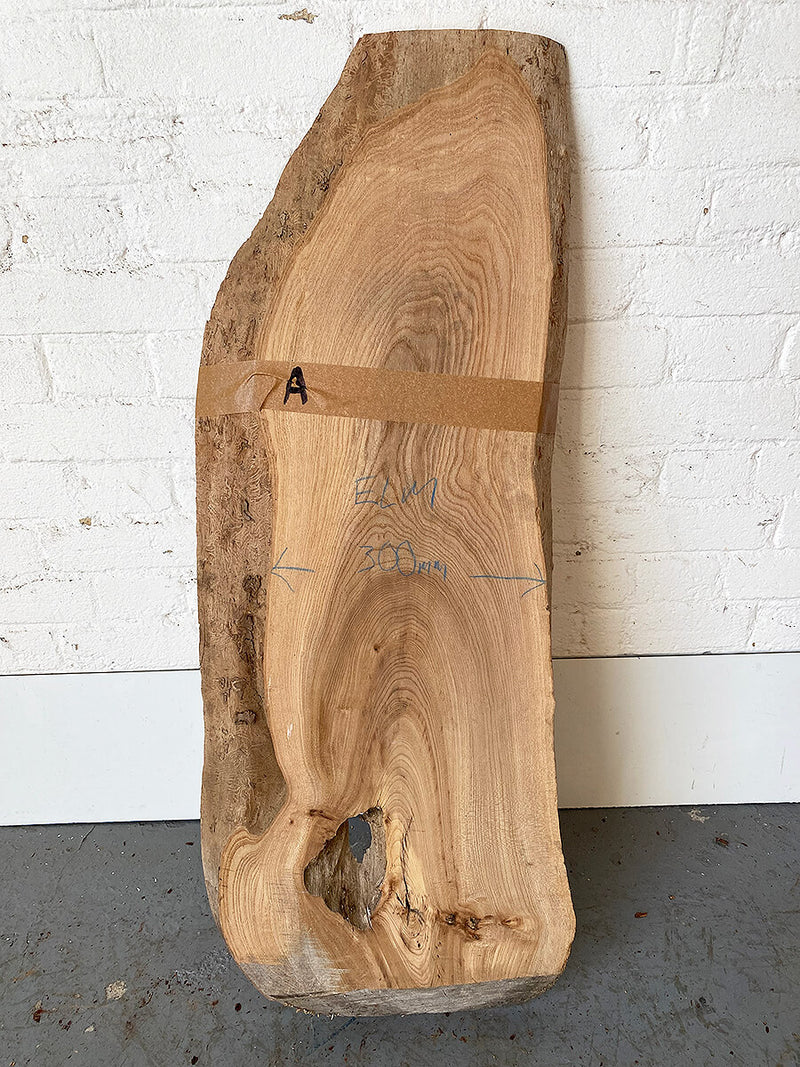 Live Edge Wood - Boards, Slabs, Timber for Shelves & Tabletops