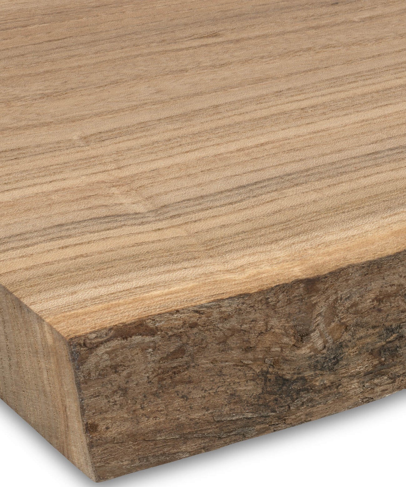 Elm timber | Fallen and Felled | English Hardwood Timber Merchant