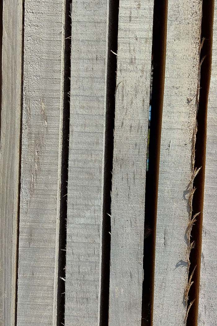 Lime Timber | English Hardwood in London