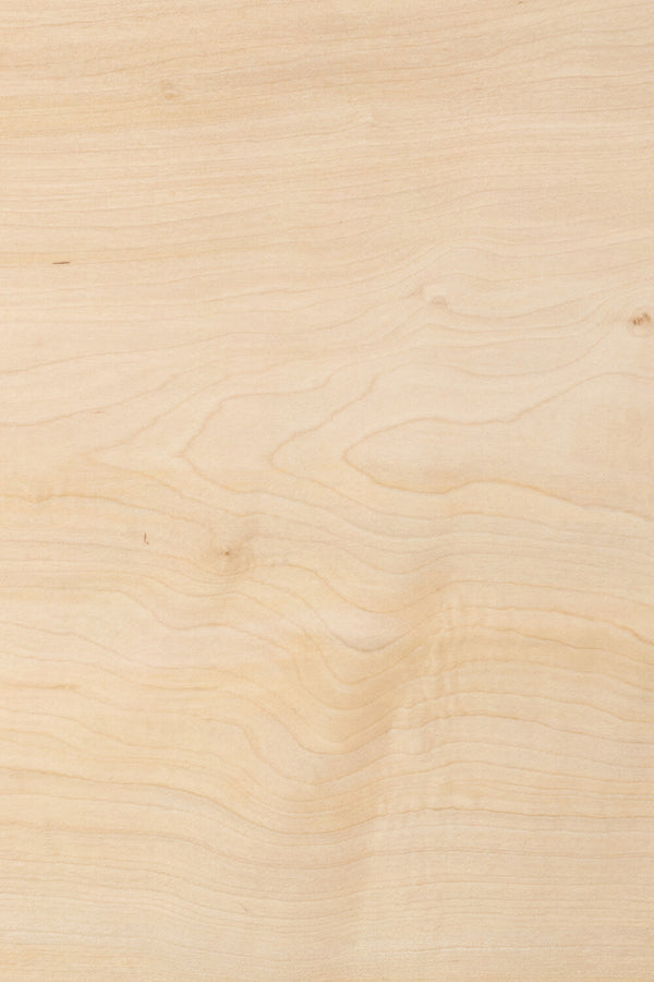 Maple Timber | Buy English Hardwood Boards in London