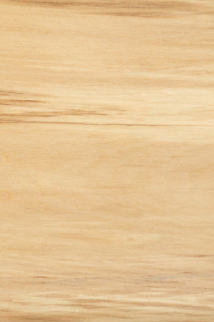 Lime Timber | English Hardwood in London