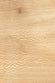 London Plane Timber | Buy English Hardwood Boards in London