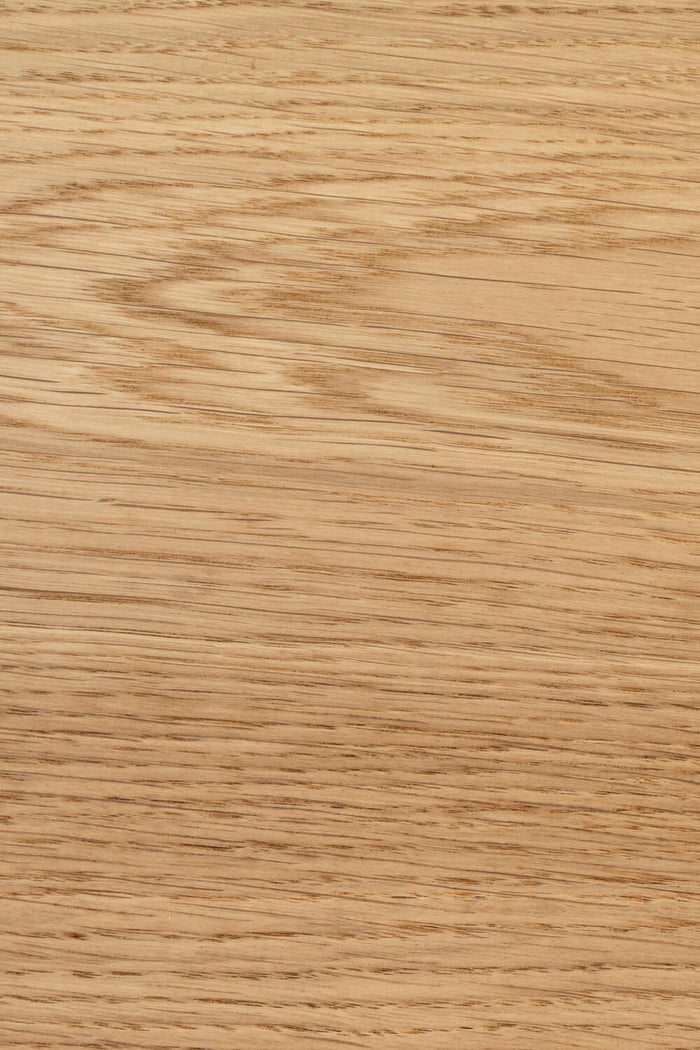 Oak Timber | Buy English Hardwood in London