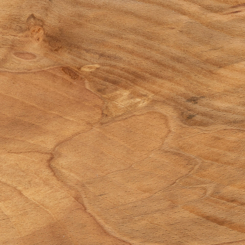Beech Timber | Buy English Hardwood Boards in London