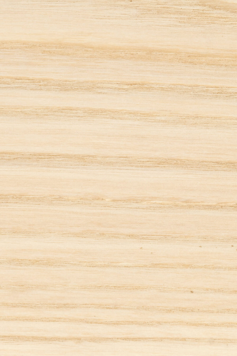 Ash Timber | Buy English Hardwood in London