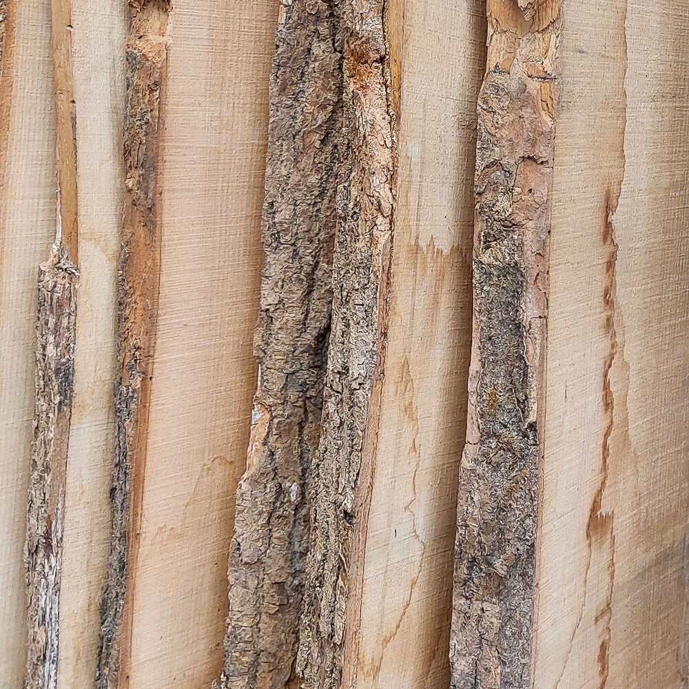 Ash Timber | Buy English Hardwood in London