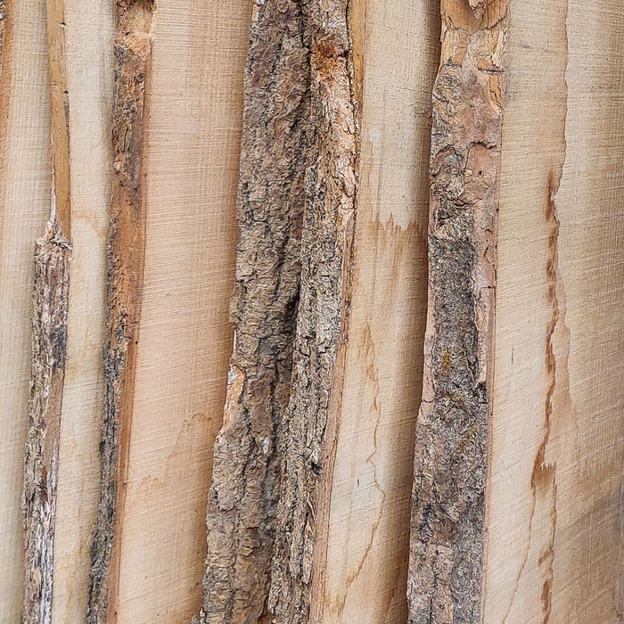 Ash Timber | Buy English Hardwood in London